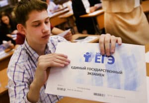 Resources for Students of Russian
