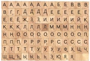 Resources for Students of Russian