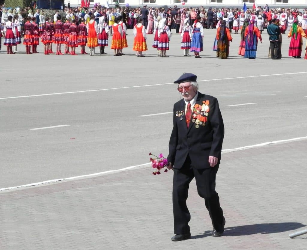 Manas and the Manaschi: Foundations of the Kyrgyz Soul