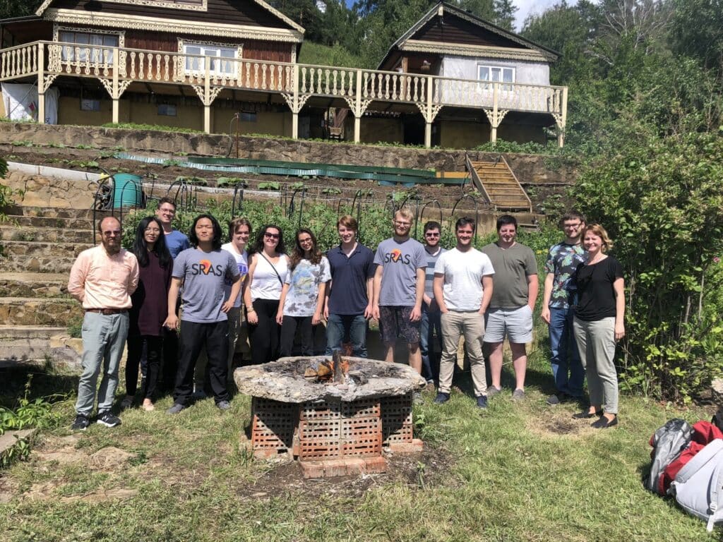 Sakha Traditional Clothing: How to Dress in the Coldest Place on Earth