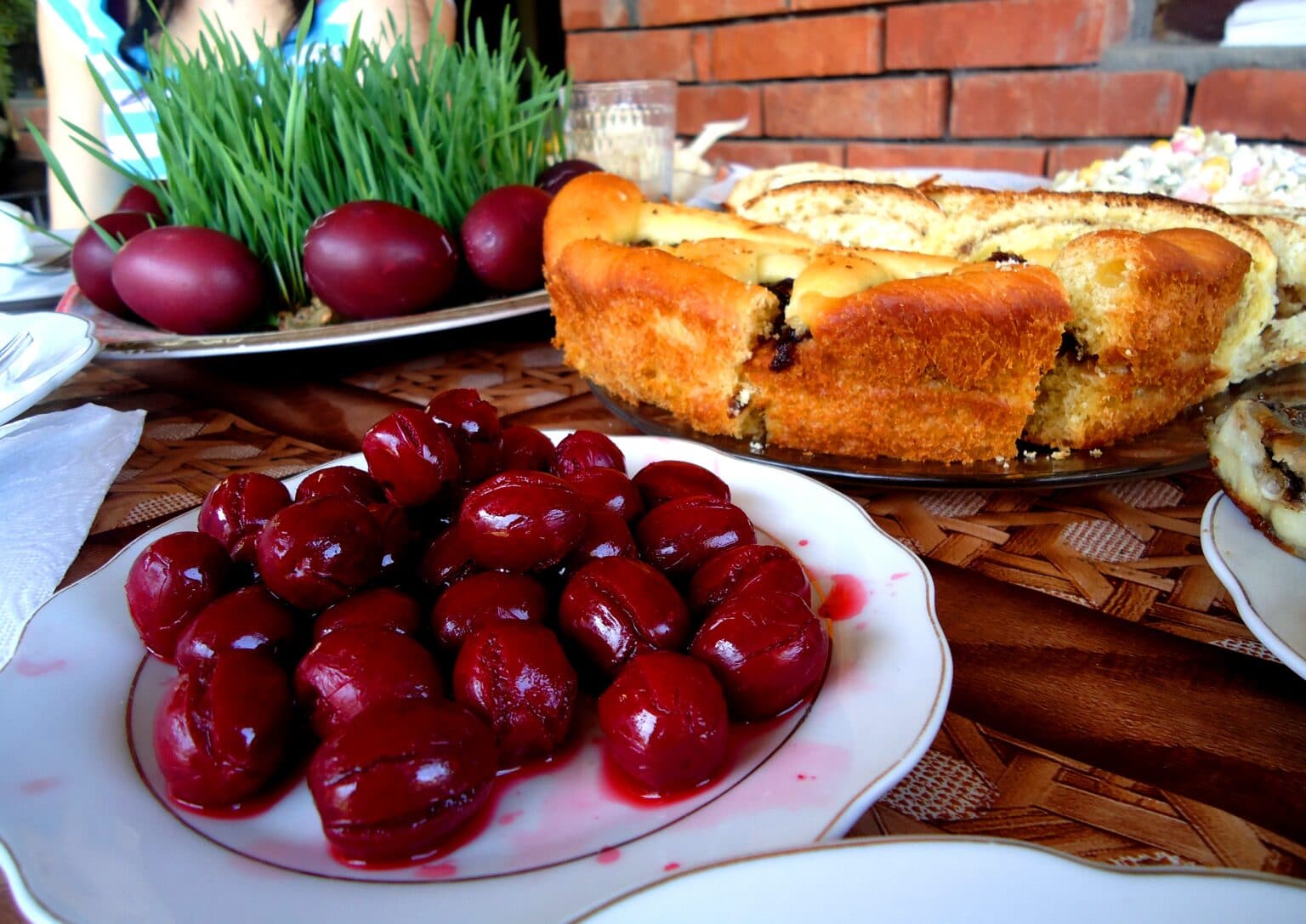 Georgian Holidays 2026: A Complete Guide