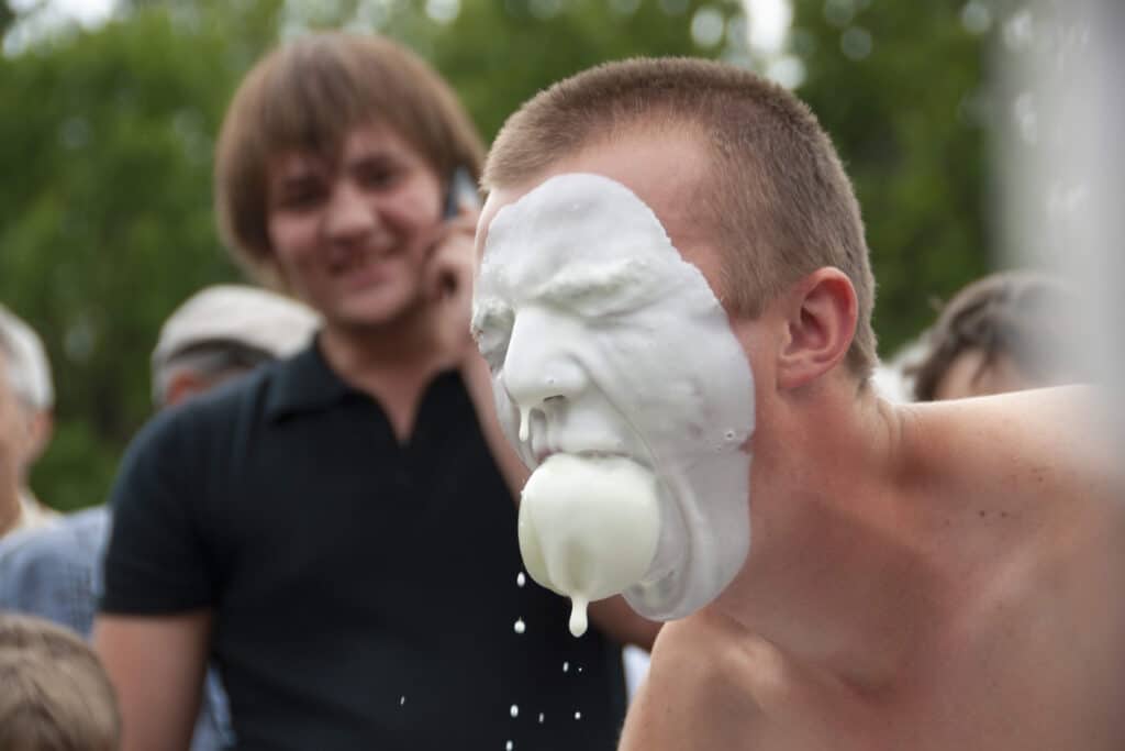 Sabantuy: A Global Summer Festival Celebrating Tatar Heritage