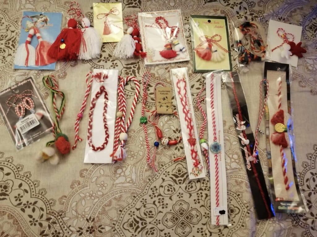 Bulgarian Holidays 2026: A Complete Guide