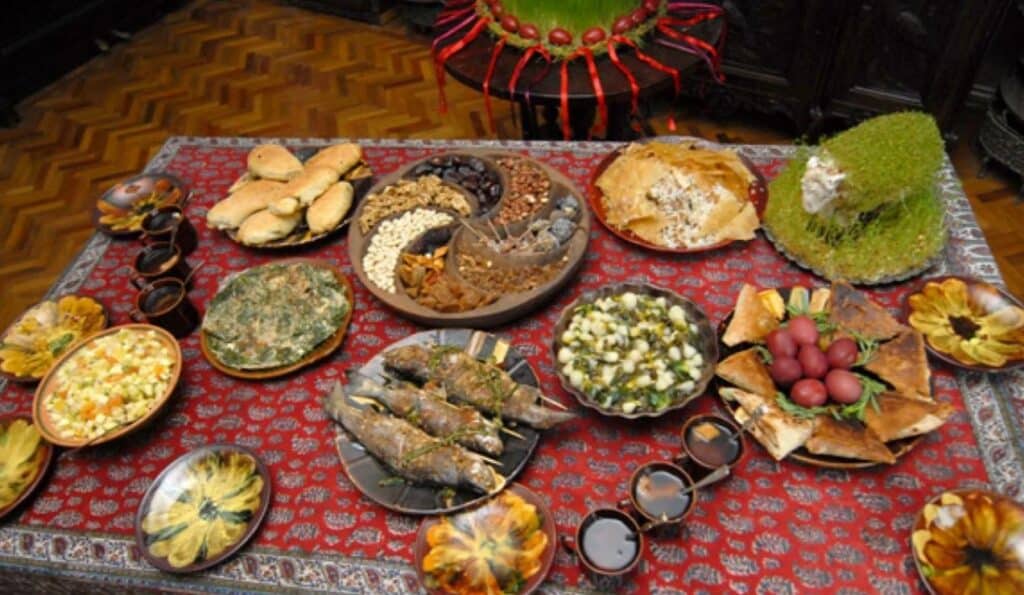 Armenian Holidays 2026: A Complete Guide