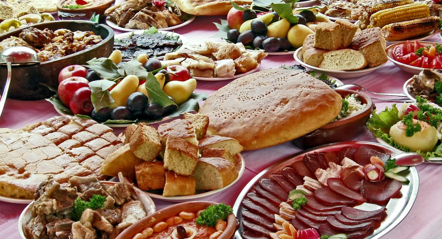 Serbian Holidays 2026: A Complete Guide
