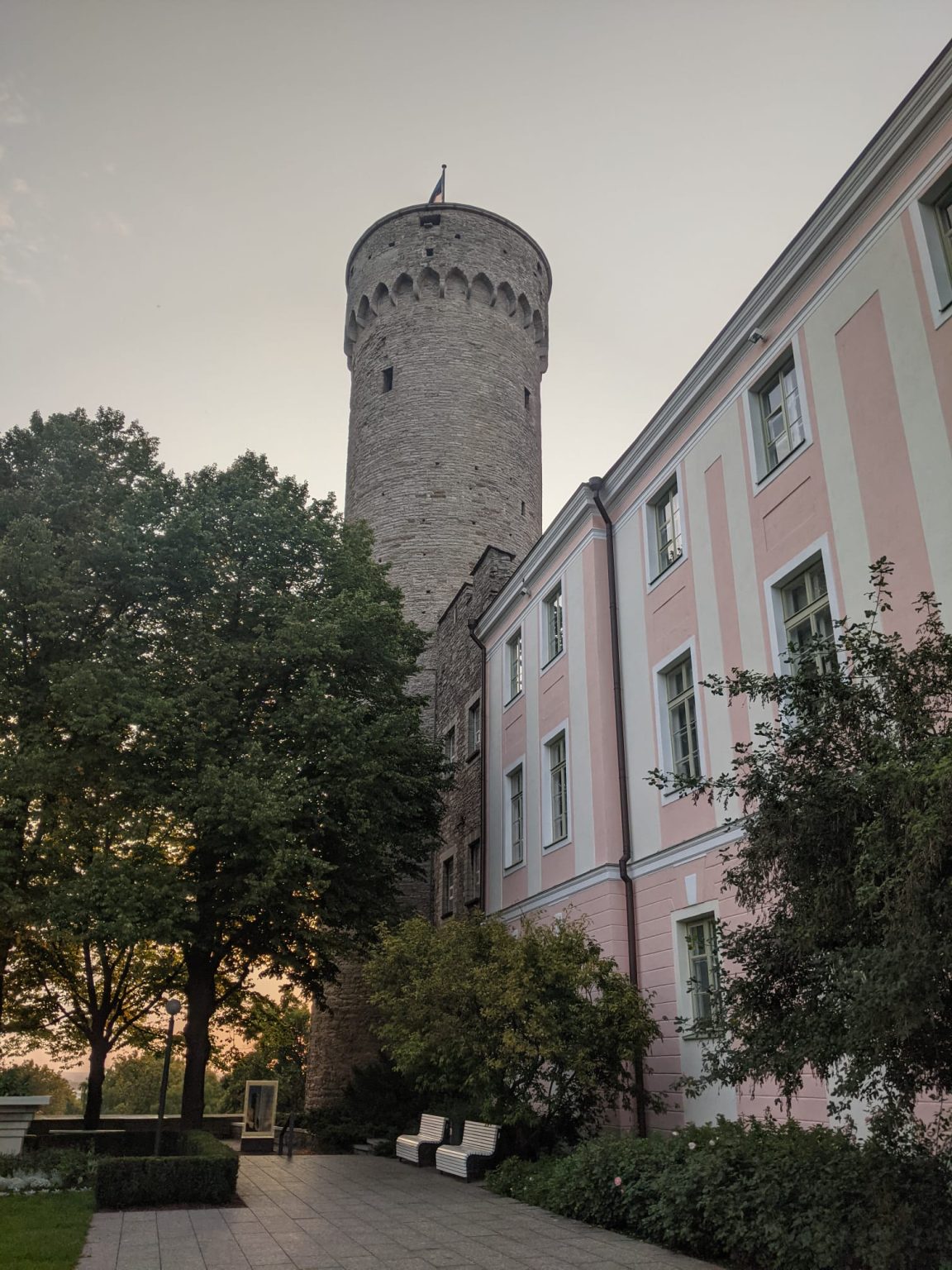 Estonian Holidays 2026: A Complete Cultural Guide